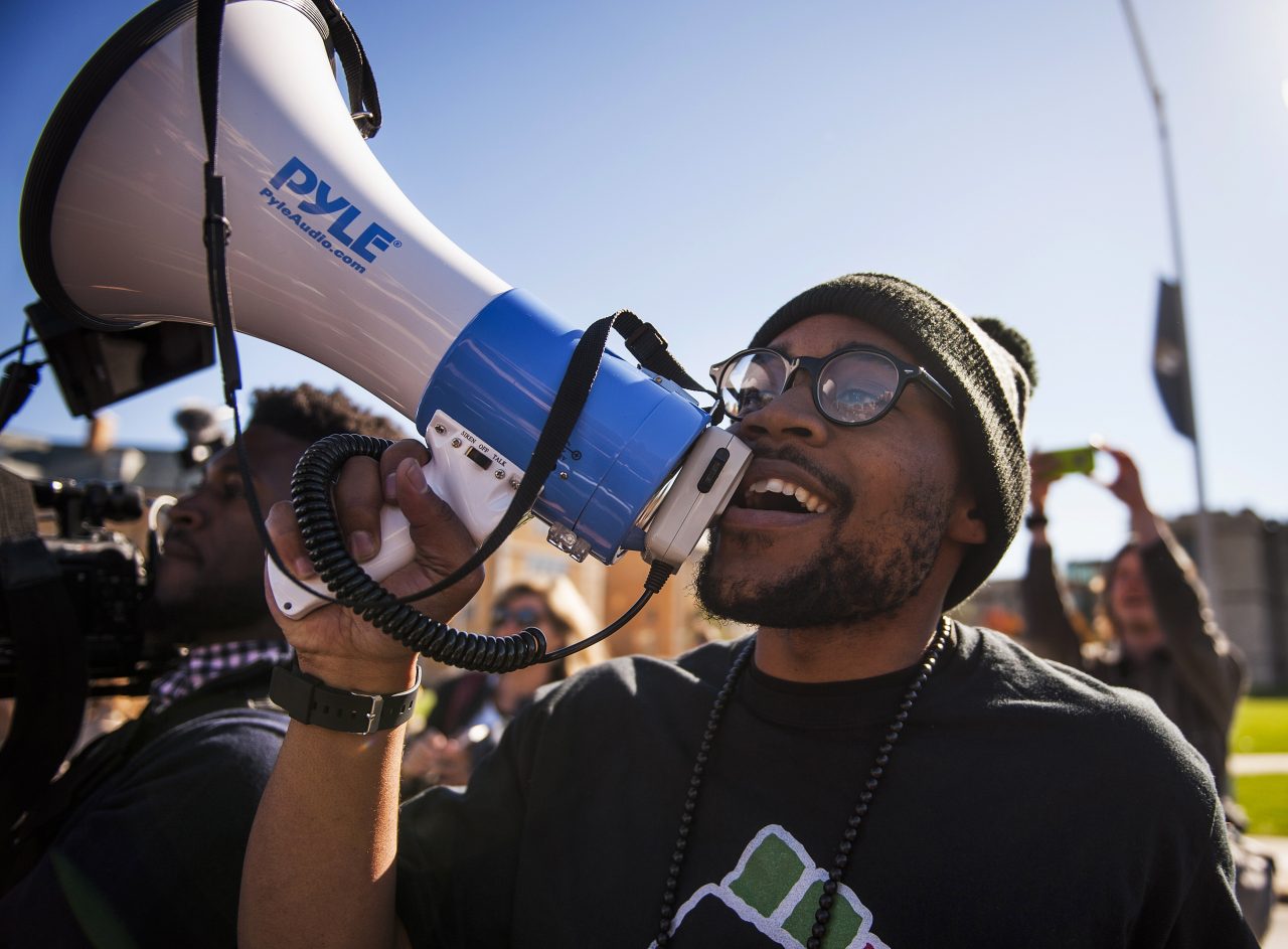 Richard Handler – SAPIENS