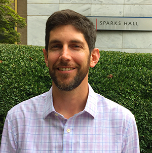 Steven P. Black – SAPIENS