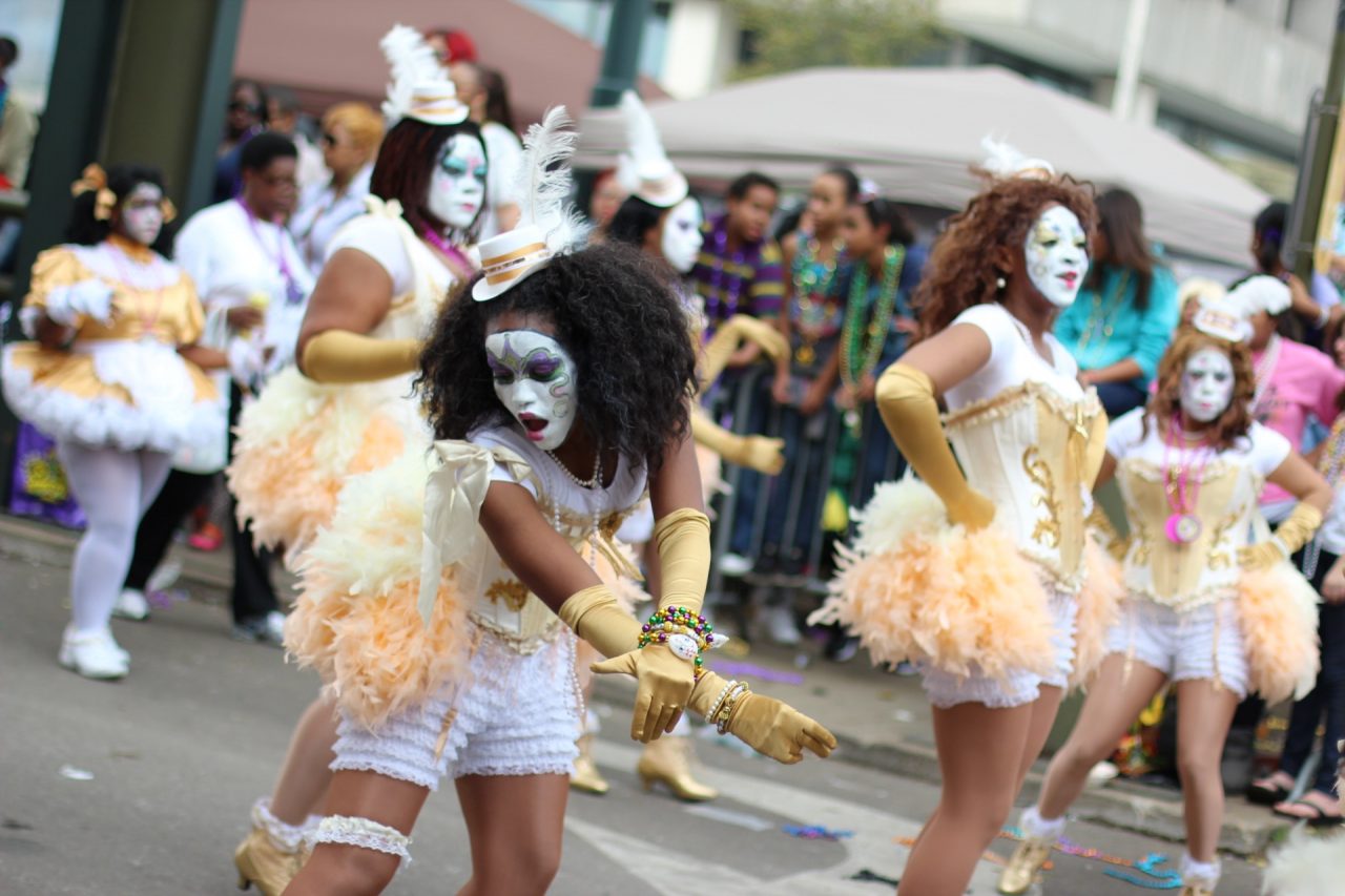 SAPIENS – Anthropology Magazine