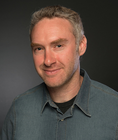 Hal Phillips – SAPIENS