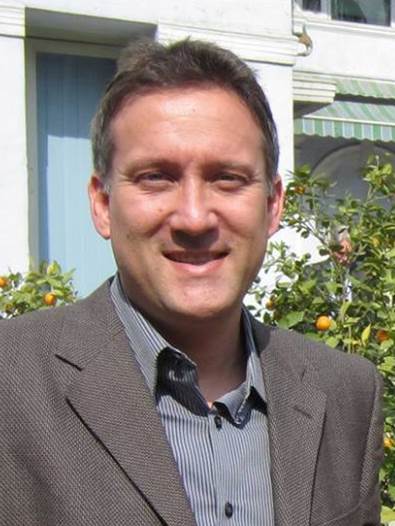 Jonathan Walz – SAPIENS