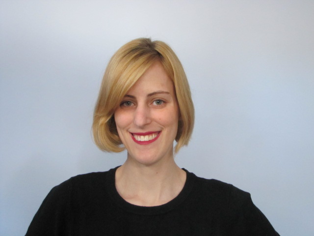 Molly Bearman – SAPIENS