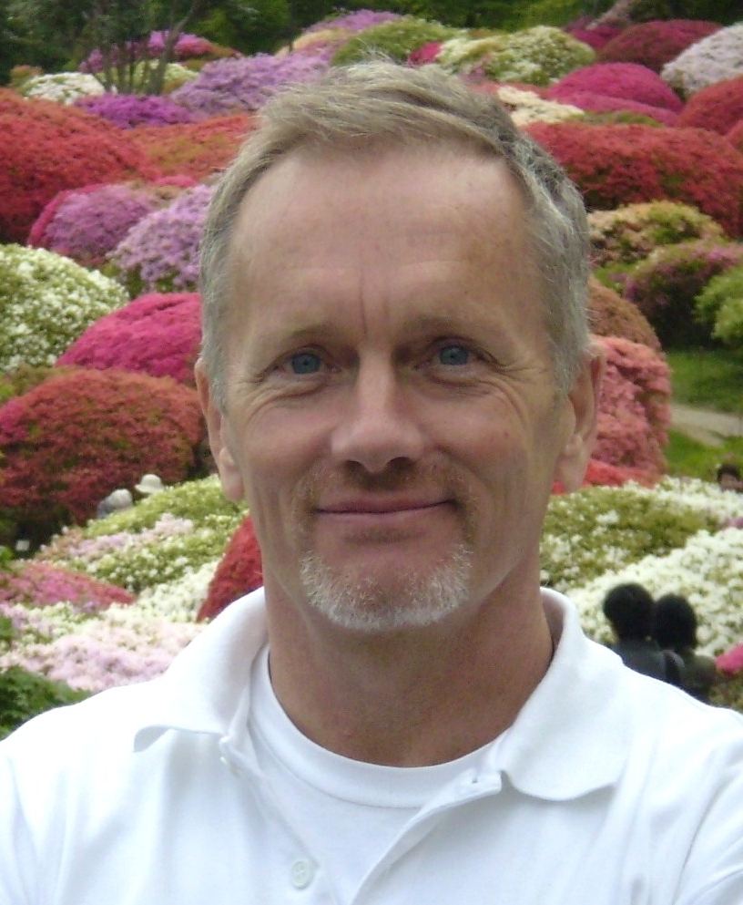 Niko Besnier – SAPIENS