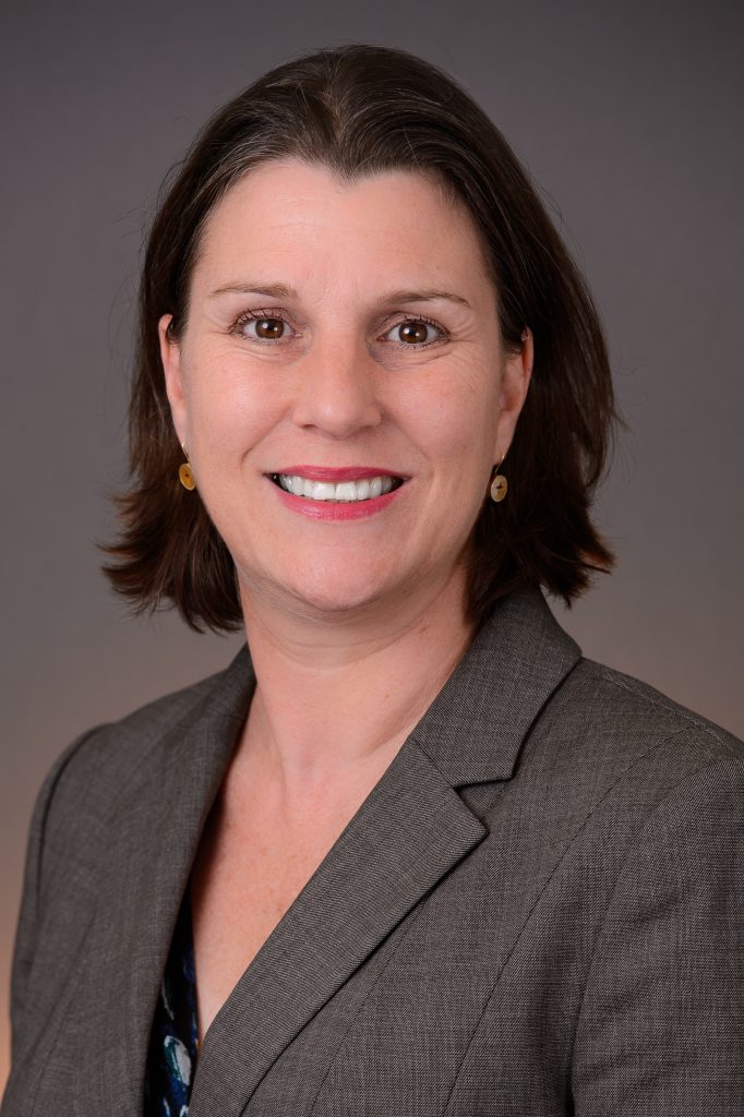 Alexandra Brewis – SAPIENS