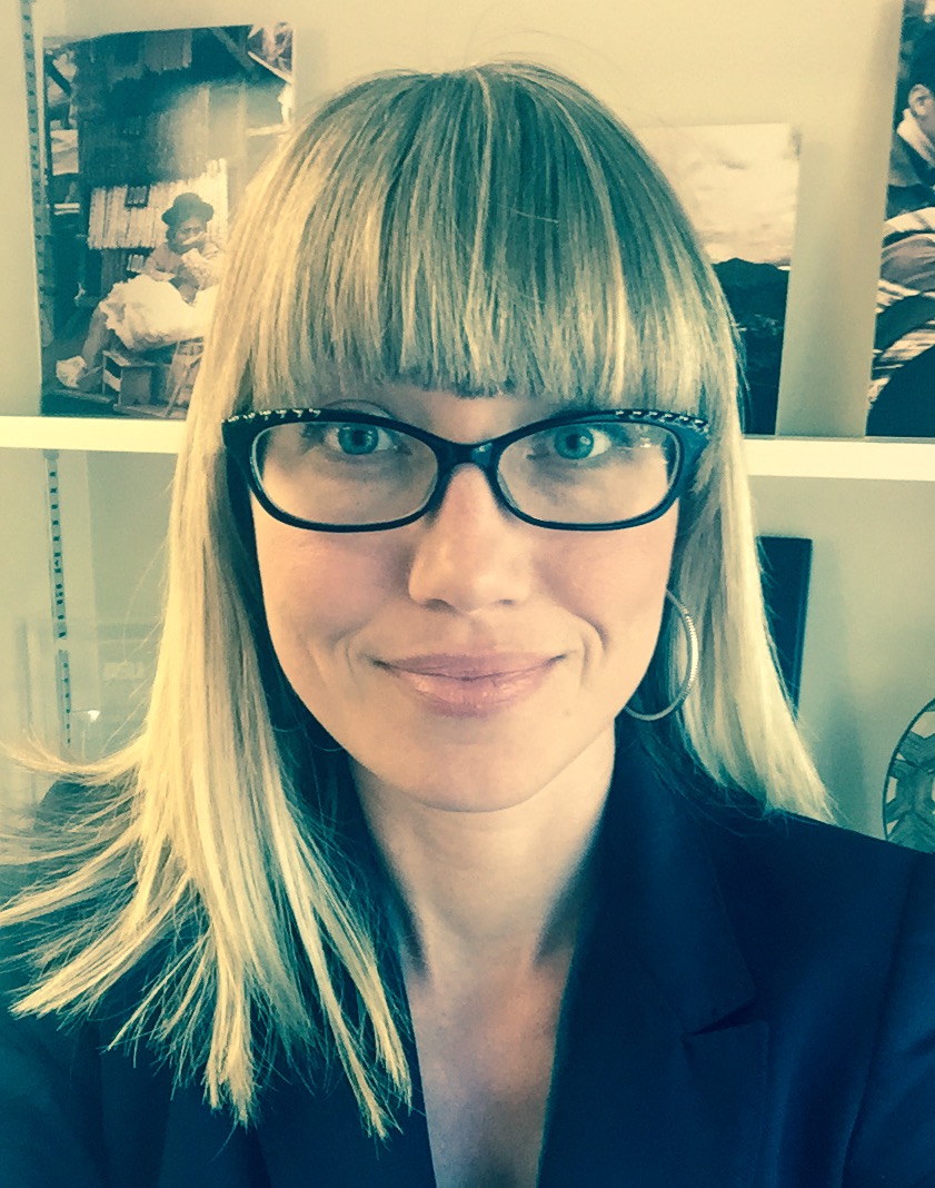 Contributors – SAPIENS