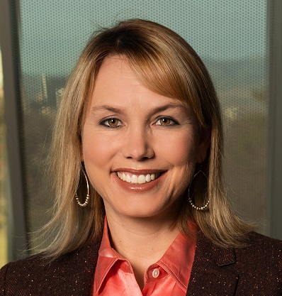 Amanda Mascarelli – SAPIENS