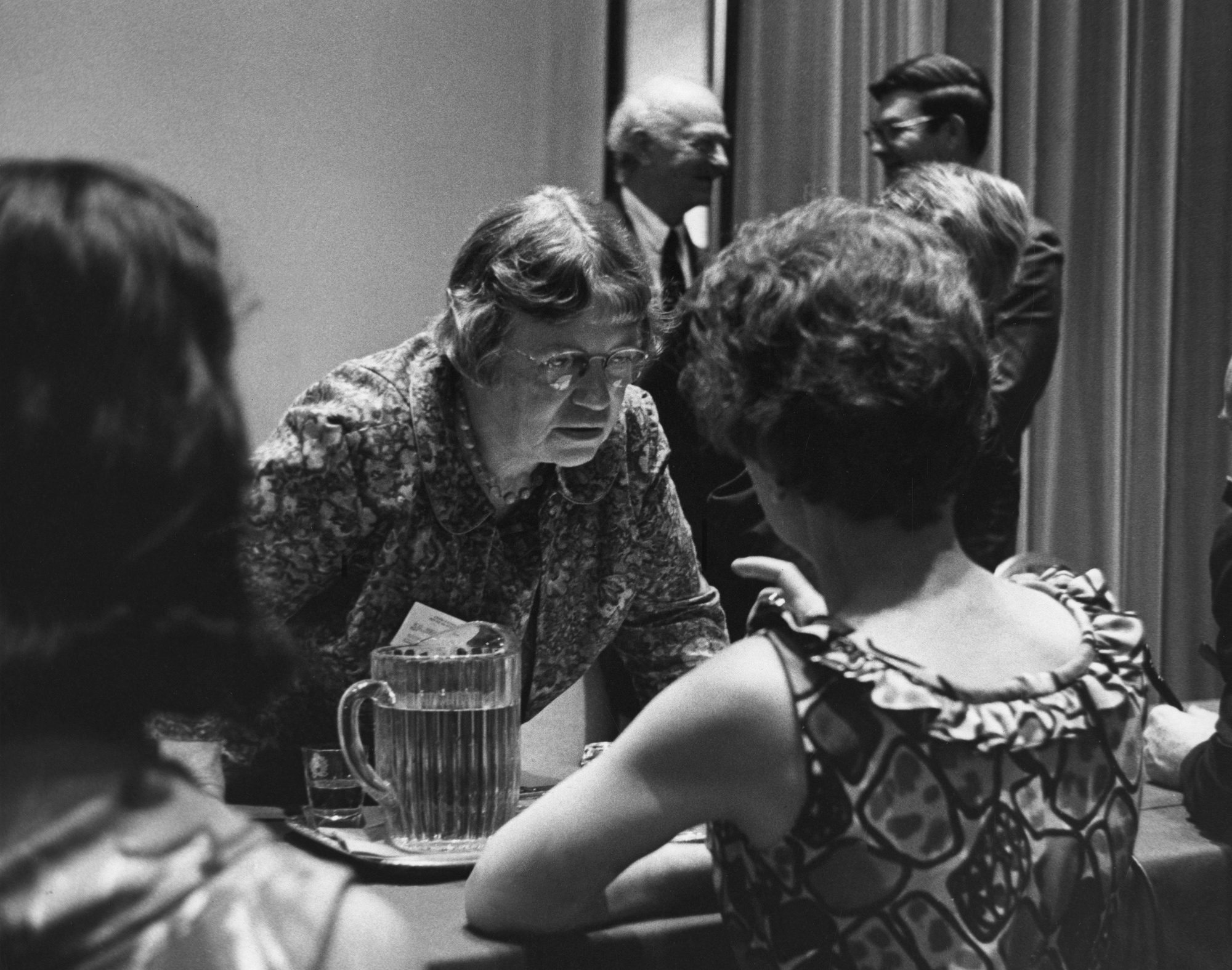 Chip Colwell – SAPIENS