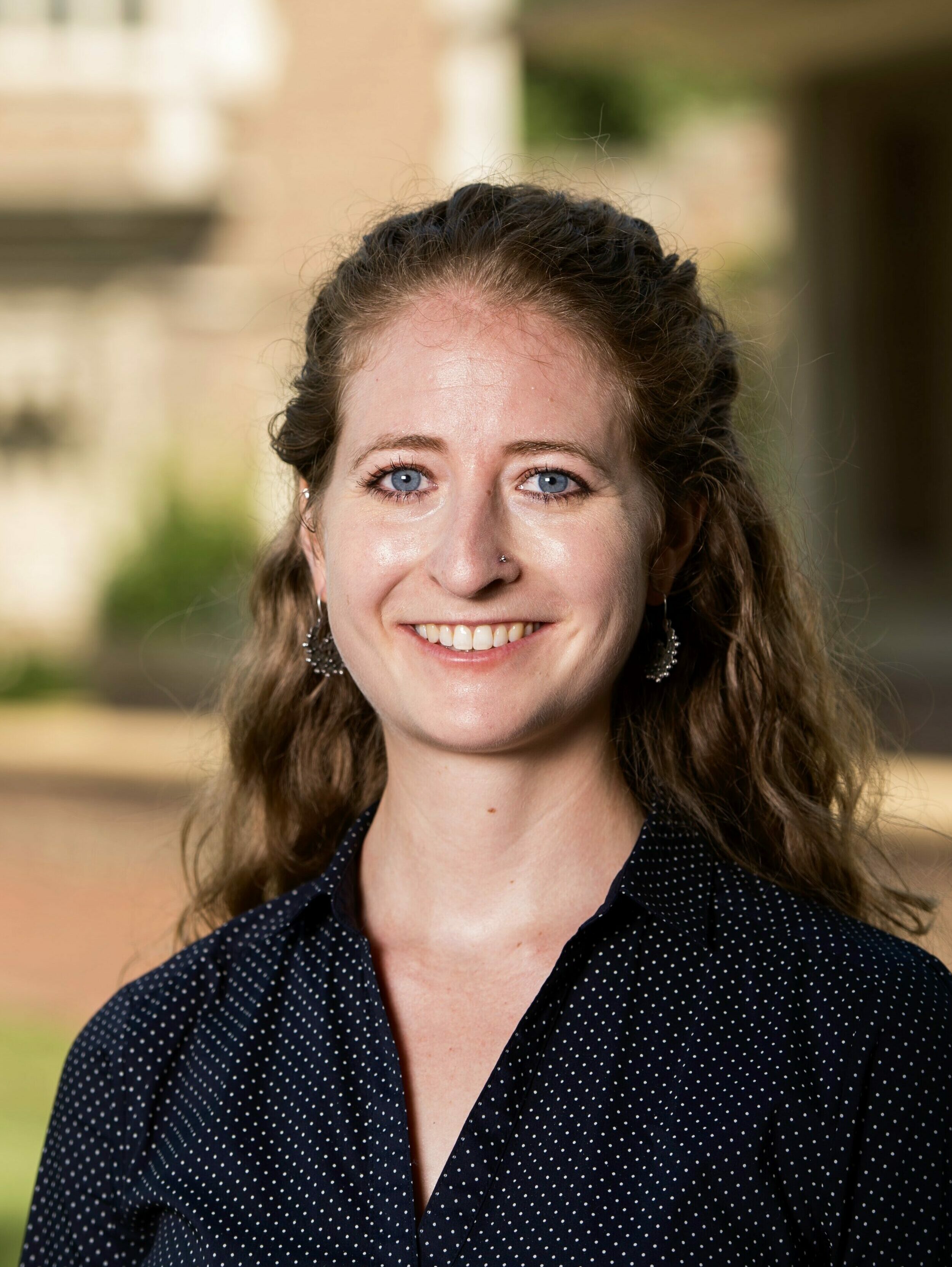 Contributors – SAPIENS