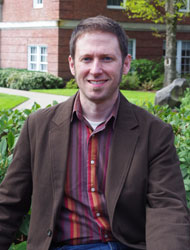 Robert Gardner – SAPIENS