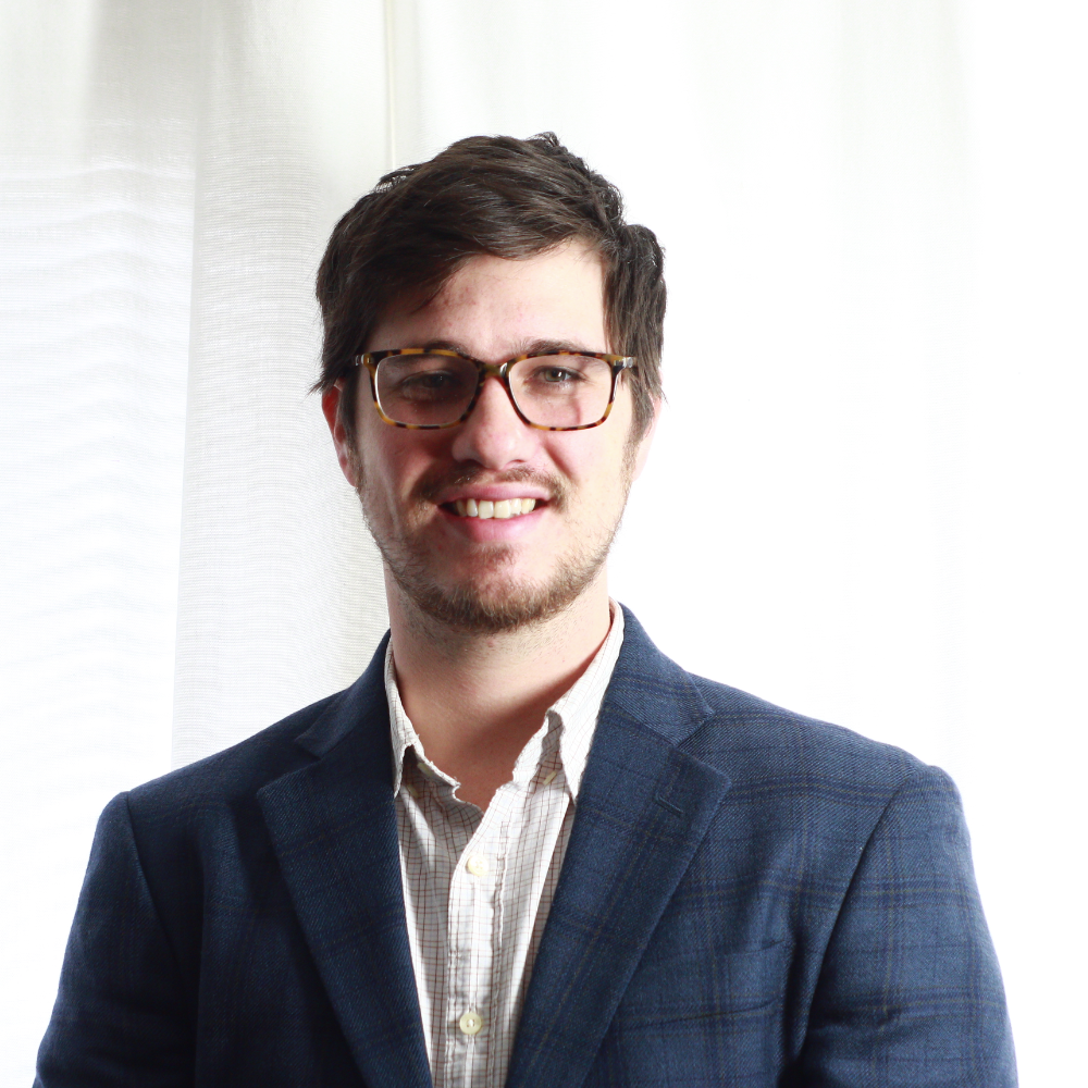 David Leins – SAPIENS