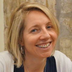 Penny Spikins – SAPIENS