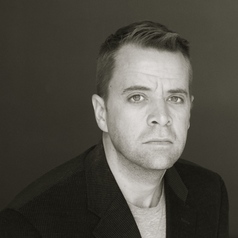 Caleb Everett – SAPIENS