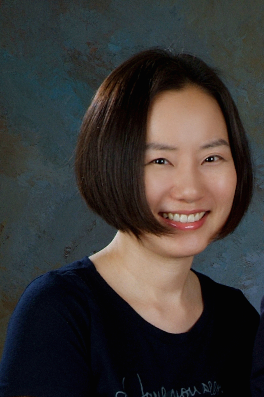 Yeon Jung Yu – SAPIENS