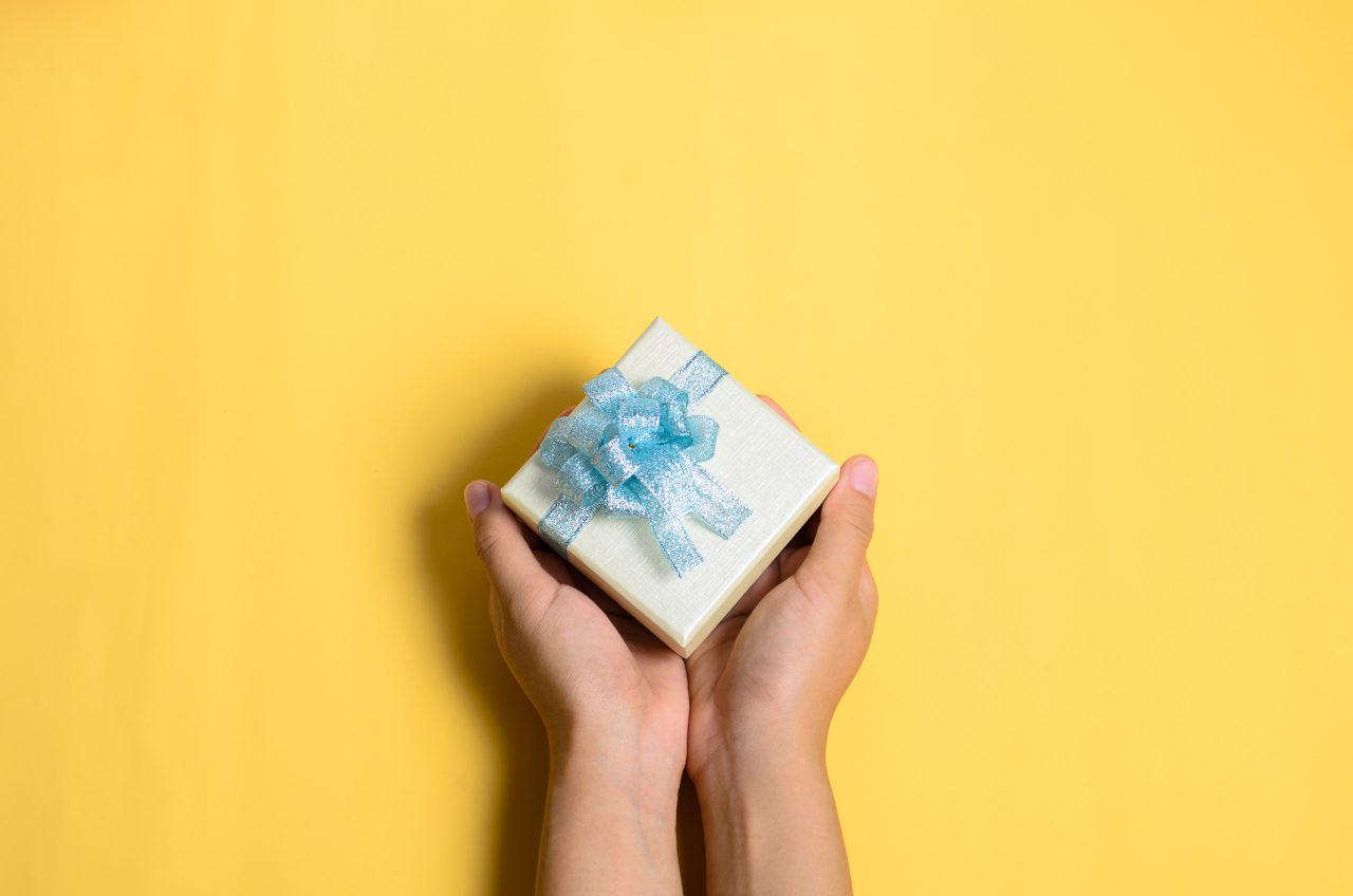 Chip Colwell – SAPIENS