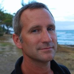 Philip W. Scher – SAPIENS