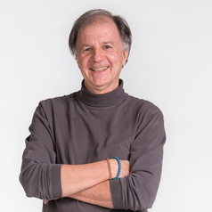 George Nicholas – SAPIENS