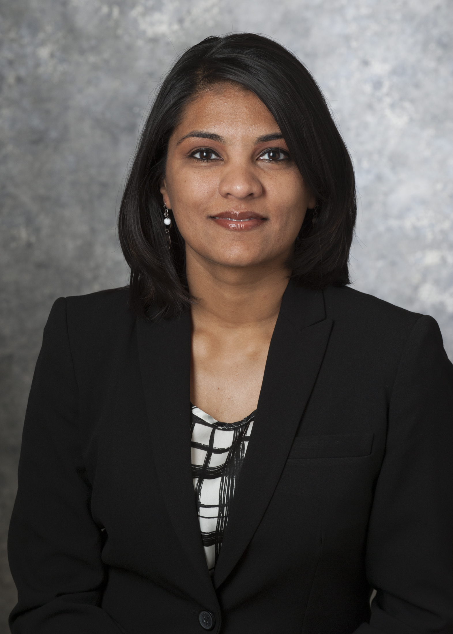 Contributors – SAPIENS