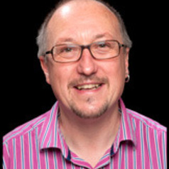 Paul Pettitt – SAPIENS