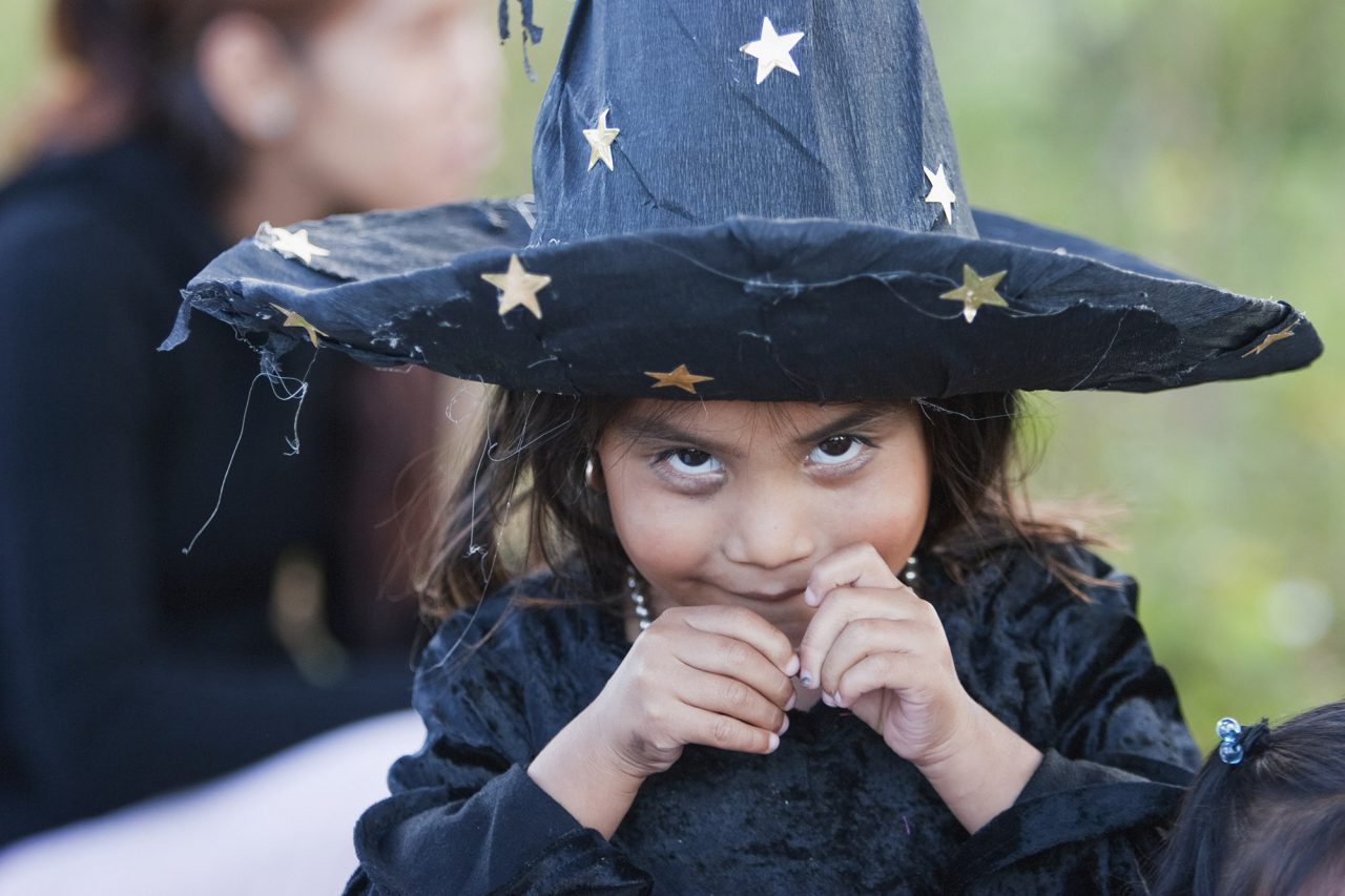 Amber Dance – SAPIENS