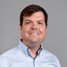 Daniel Hruschka – SAPIENS