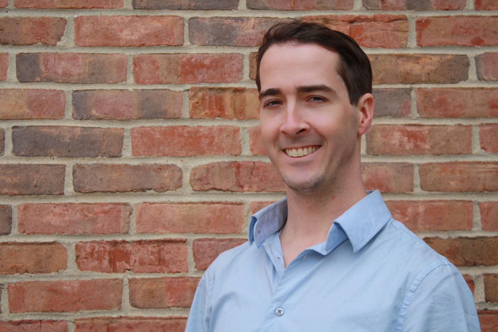 Joshua Rapp Learn – SAPIENS