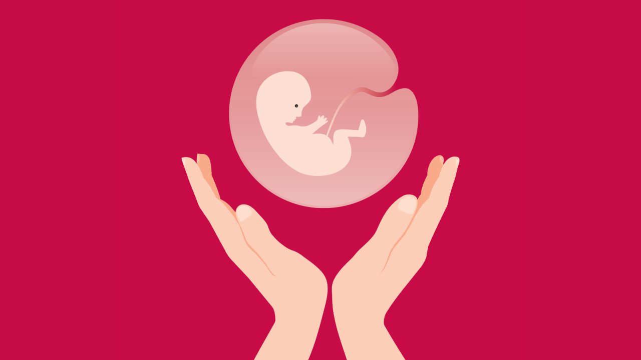 The Rebirth of Placenta Rituals – SAPIENS