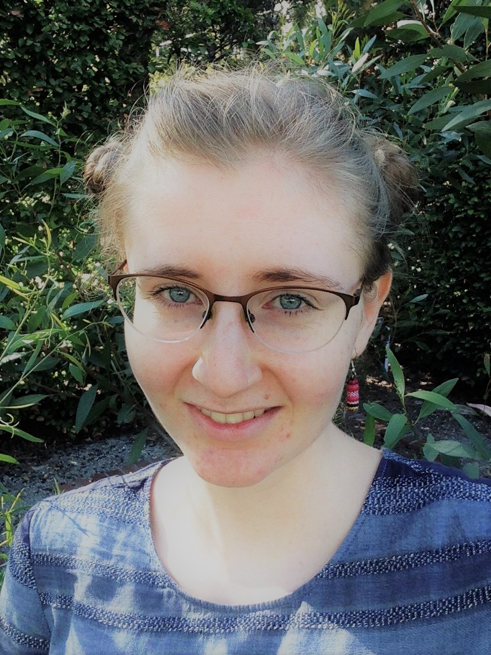 Contributors – SAPIENS