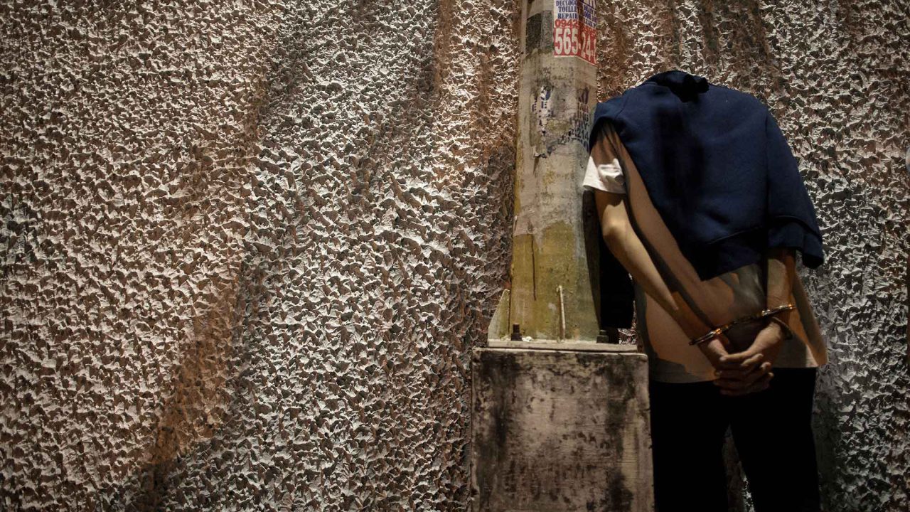 Gideon Lasco – SAPIENS