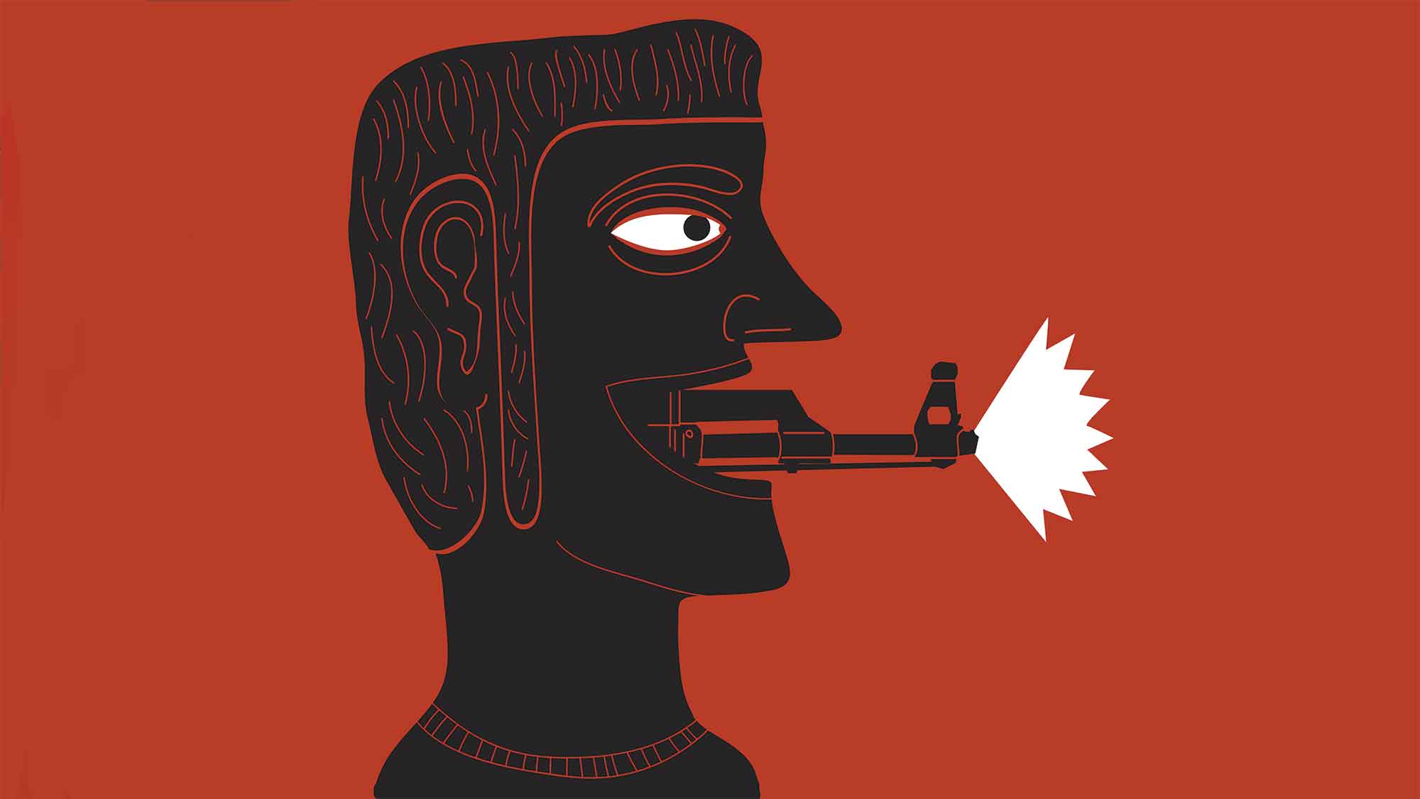 Language and Power – SAPIENS