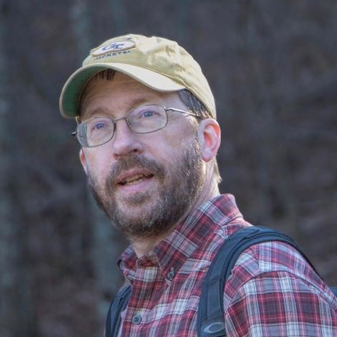 Bob Holmes – SAPIENS