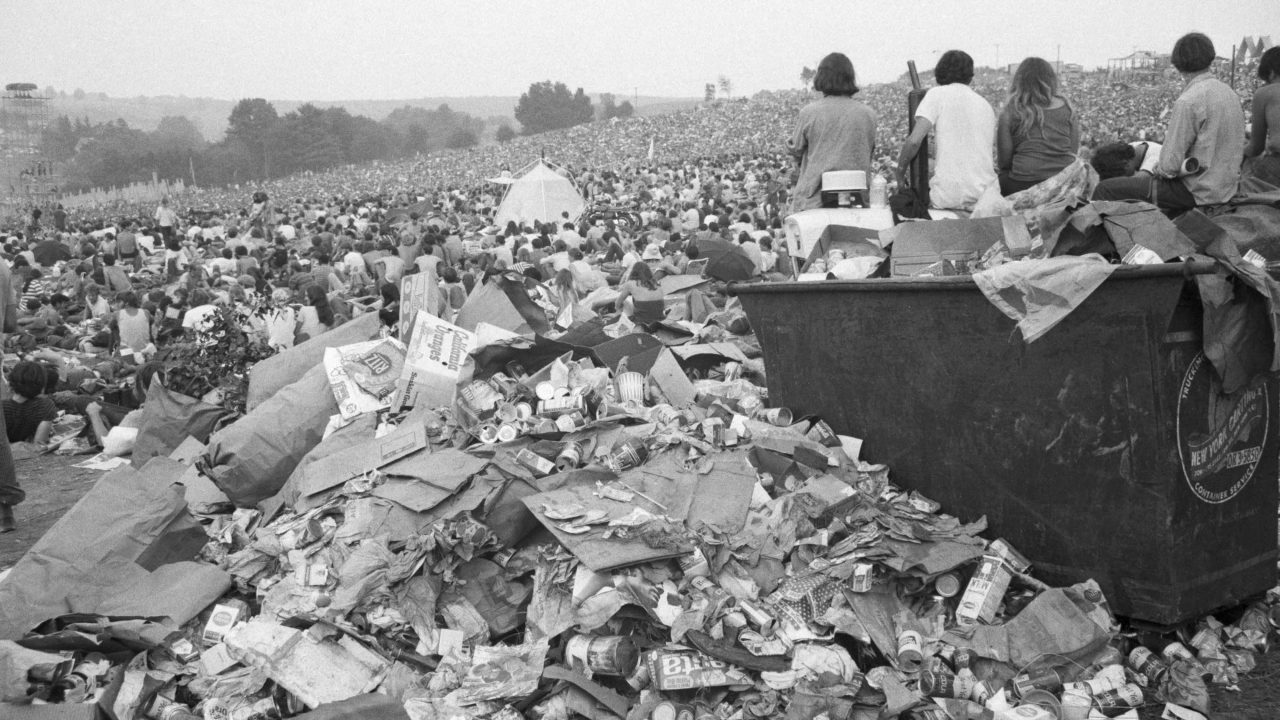 Public Archaeology – SAPIENS