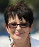 Julie Dunne – SAPIENS