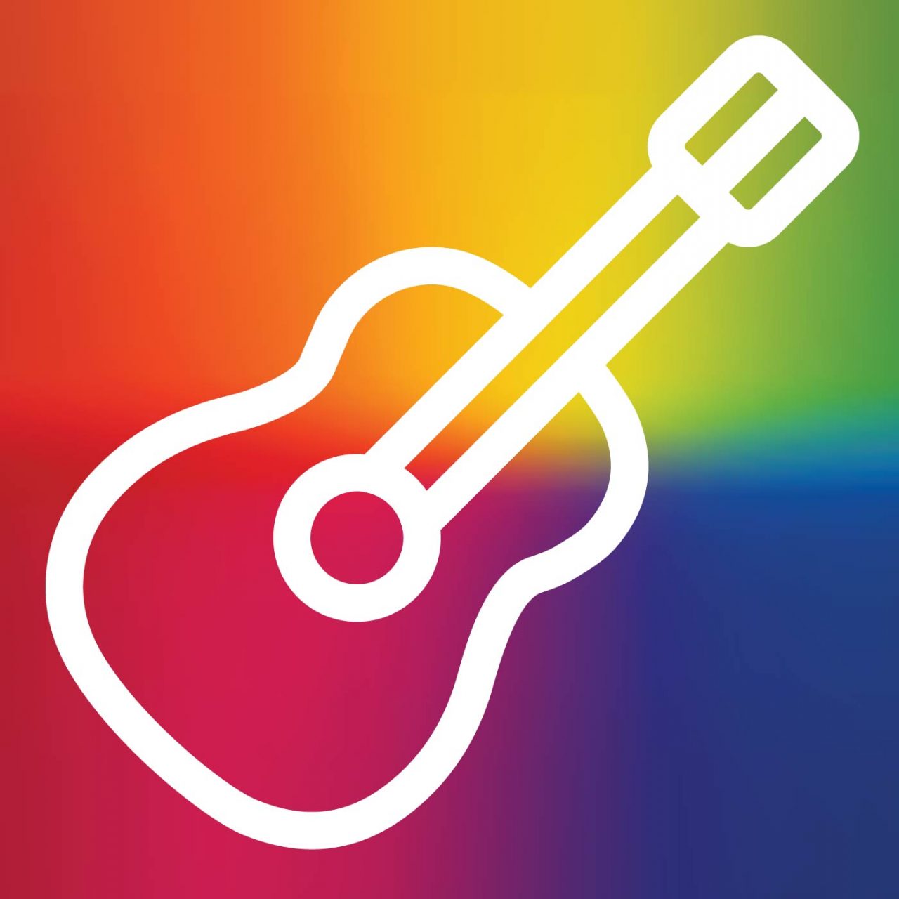 The Deep Roots of Navajo Country Music – SAPIENS