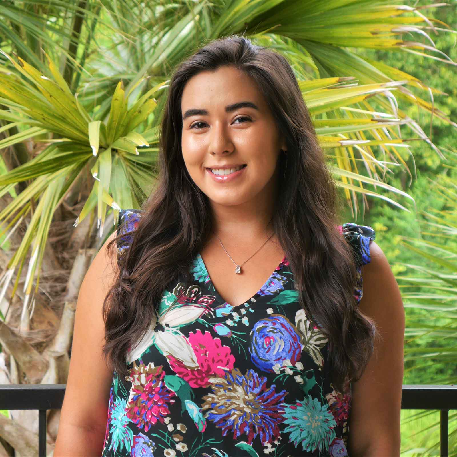 Tara Skipton – SAPIENS