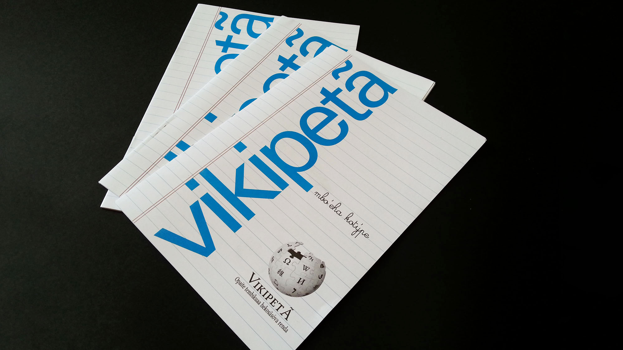 Language and Colonialism – SAPIENS