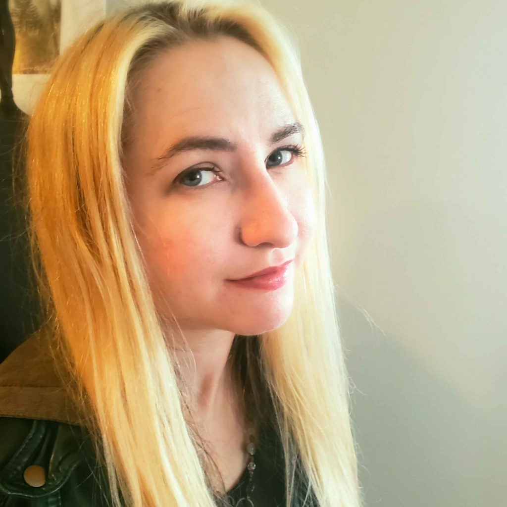 Contributors – SAPIENS