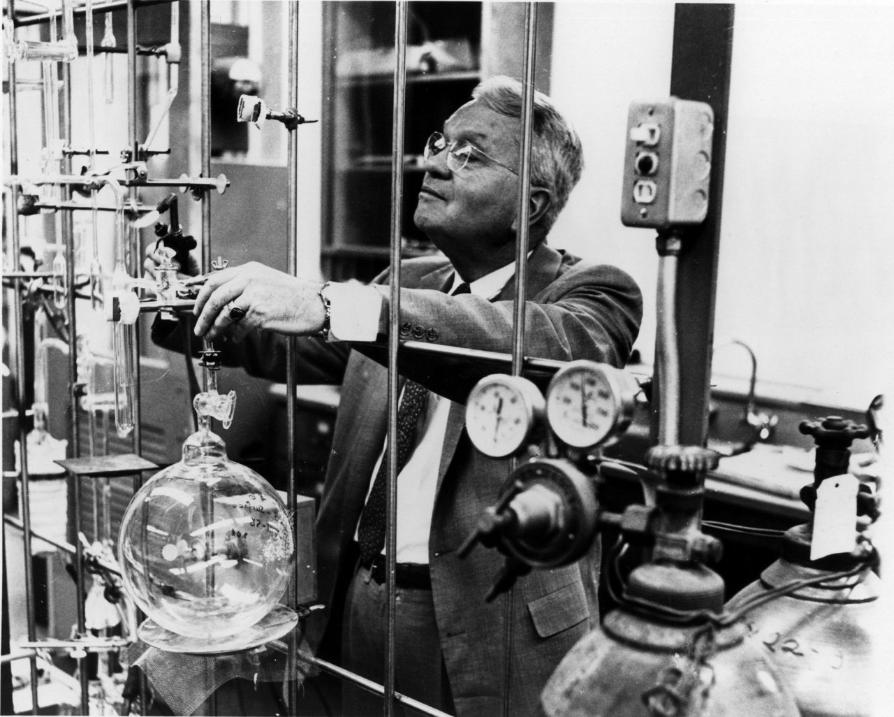 Archaeological Methods – SAPIENS