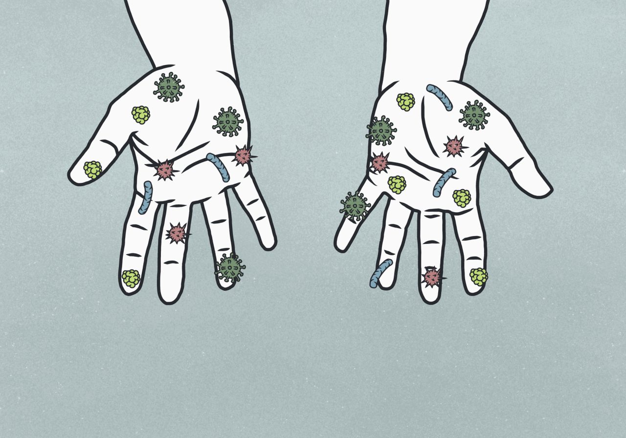 Gideon Lasco – SAPIENS