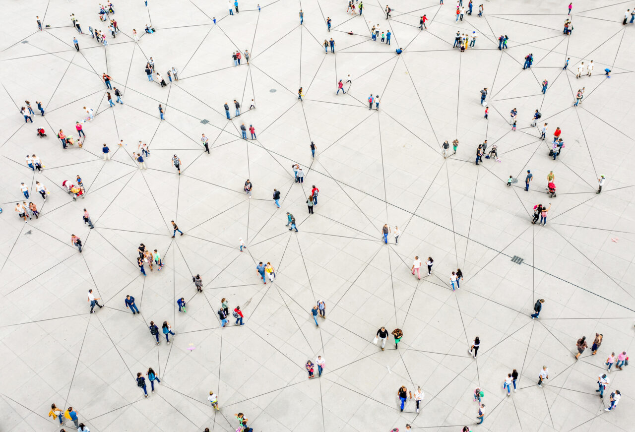 SAPIENS – Anthropology Magazine