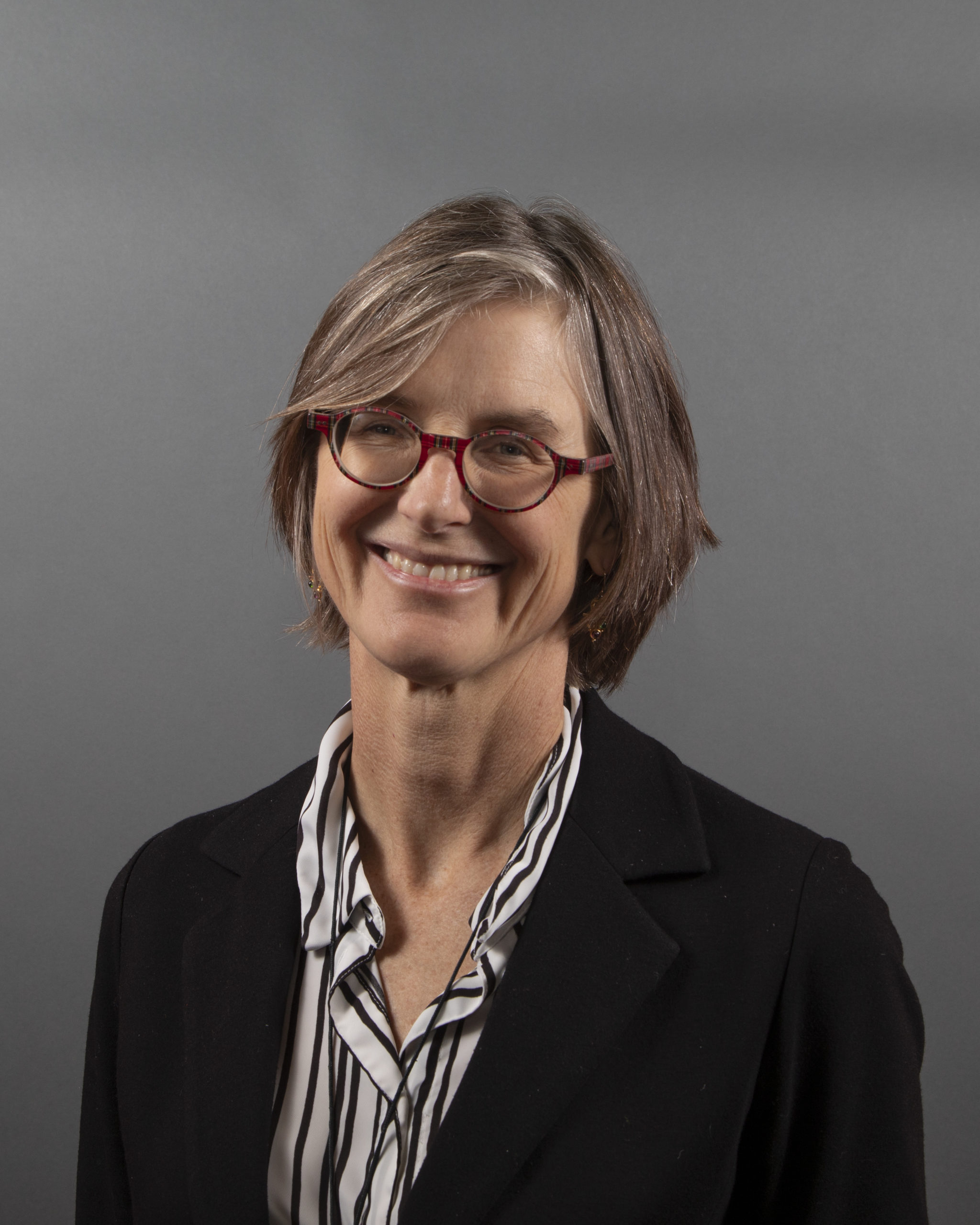 What Is Anthropology? – SAPIENS