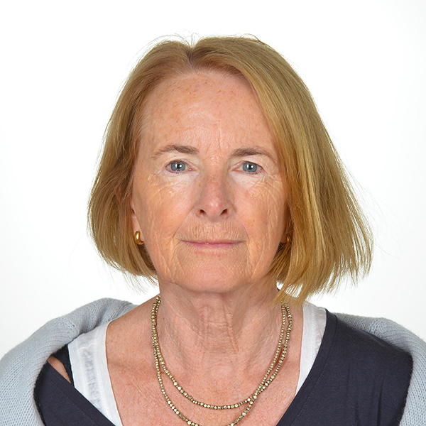 Alison Abbott – SAPIENS