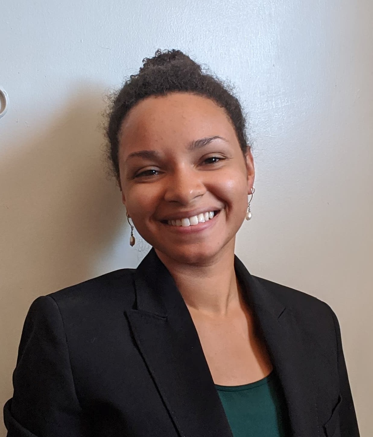 Miranda Lovett – SAPIENS