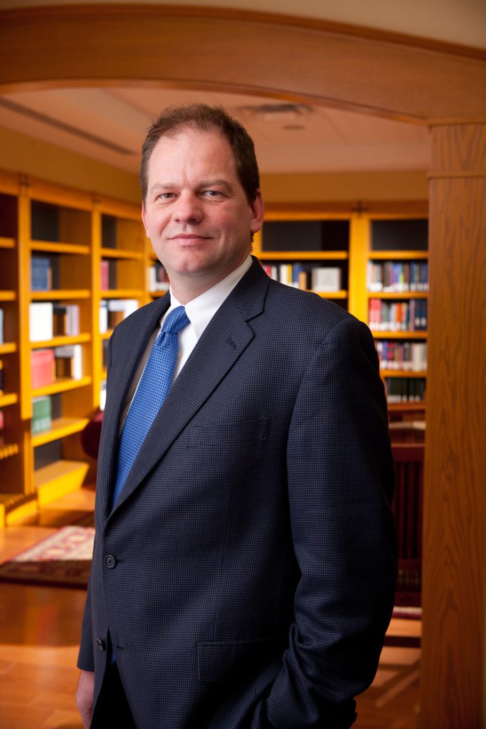 David A. Westbrook – SAPIENS