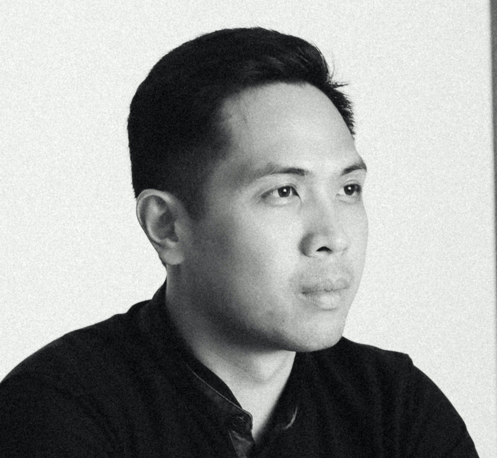 Gideon Lasco – SAPIENS