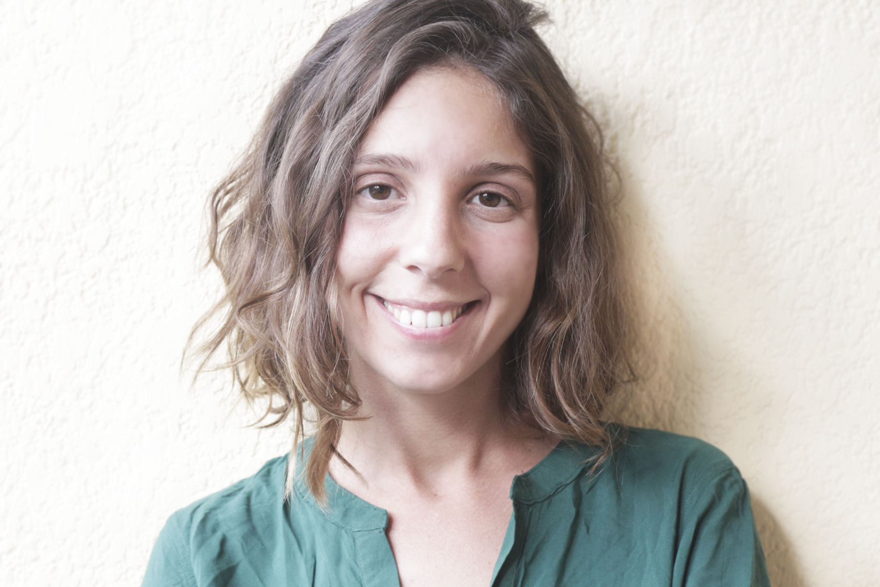 Mayane Dore – SAPIENS