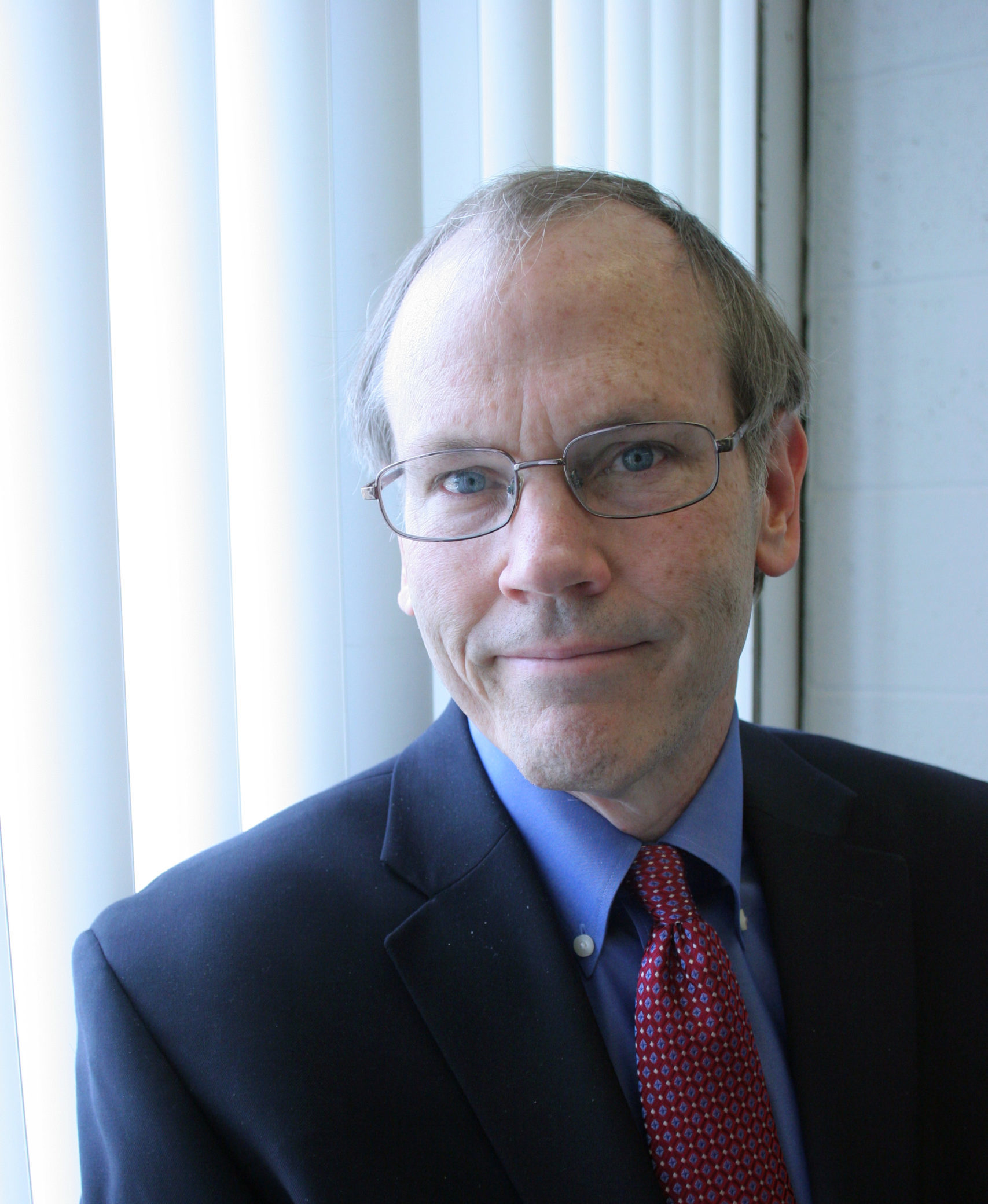 Contributors – SAPIENS