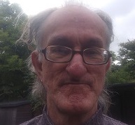 Felix Padel – SAPIENS