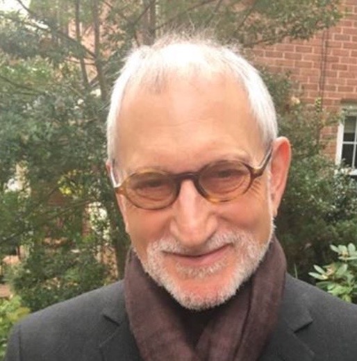 Paul Stoller's Instagram, Twitter & Facebook on IDCrawl