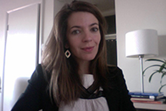 Jennifer Ashley – SAPIENS
