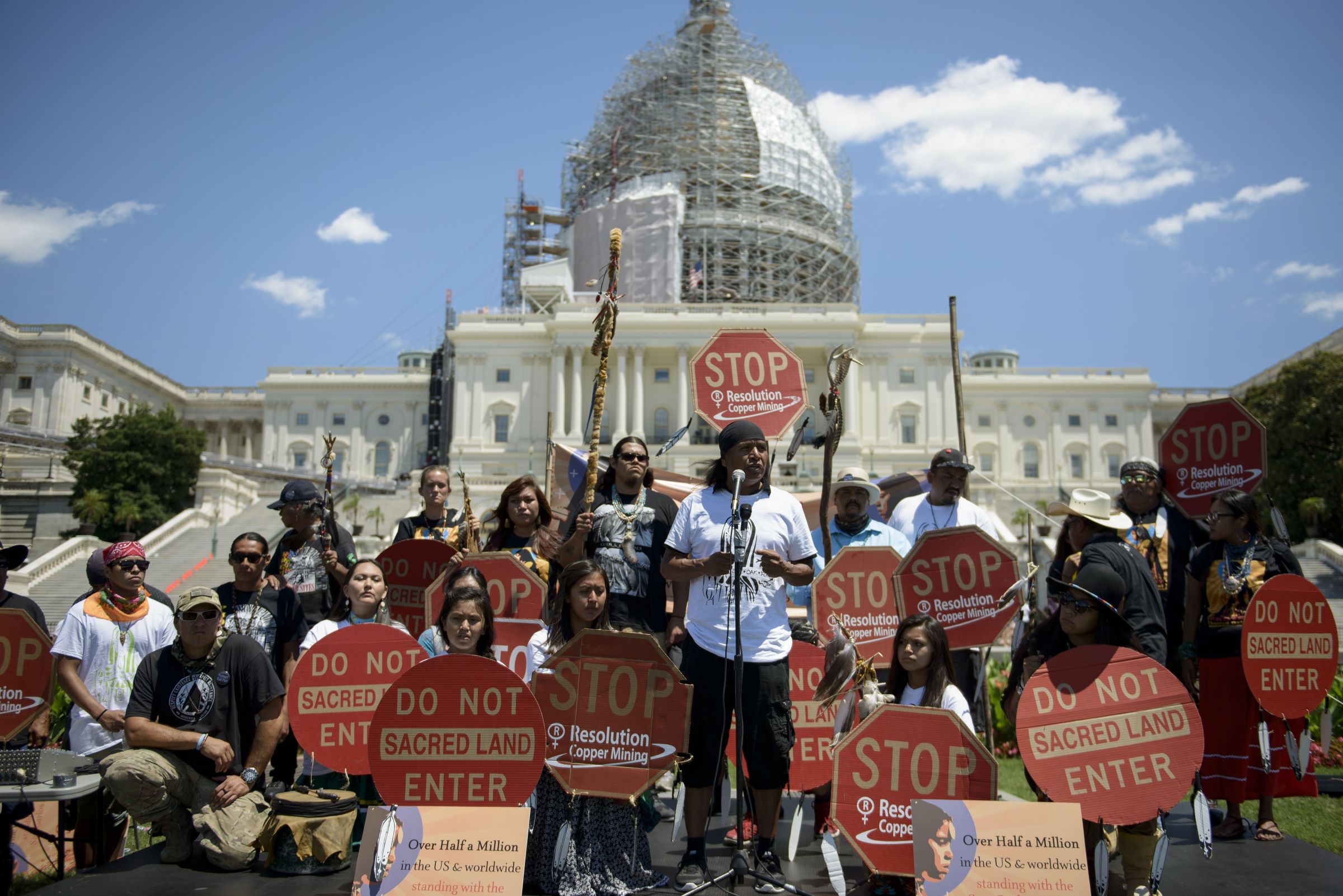 Why the Camp Grant Massacre Matters Today – SAPIENS